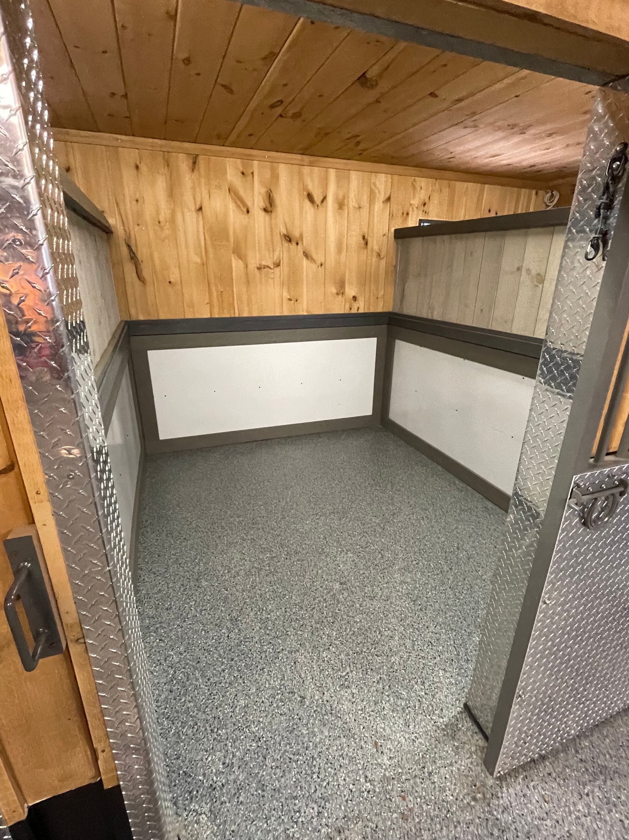 Home - Northside Dog Retreat